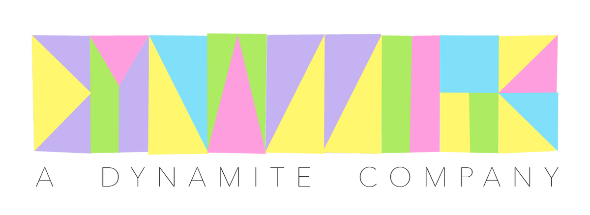 A Dynamite Store – A Dynamite Company